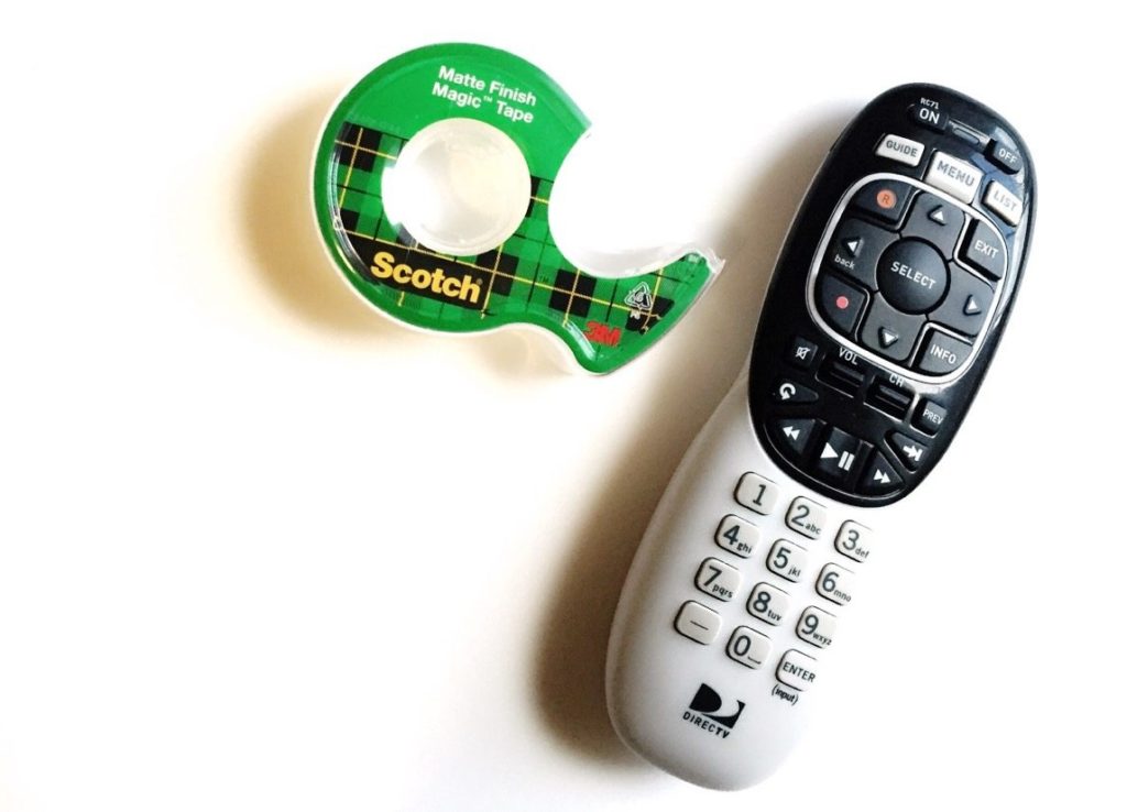 11 Fun Pranks You Should Play On April Fools' Day | Zivame