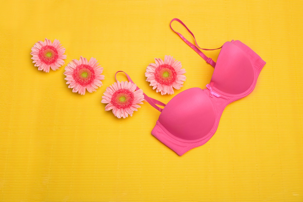5 Best Bras for Summer Every Women Should Own | Zivame