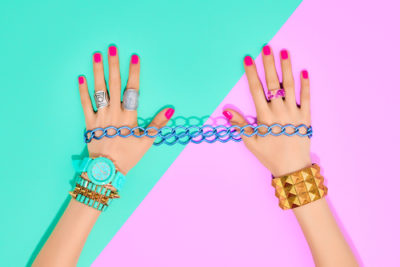 10 Common Dressing Mistakes We All Make | Zivame