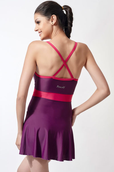 Types of Swimsuits - Different Kinds of Swimsuits for Womens | Zivame