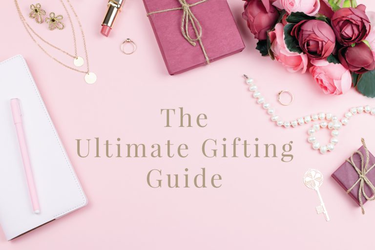 Gift Lingerie For Her - Lingerie Gift Ideas This Valentine's | Zivame