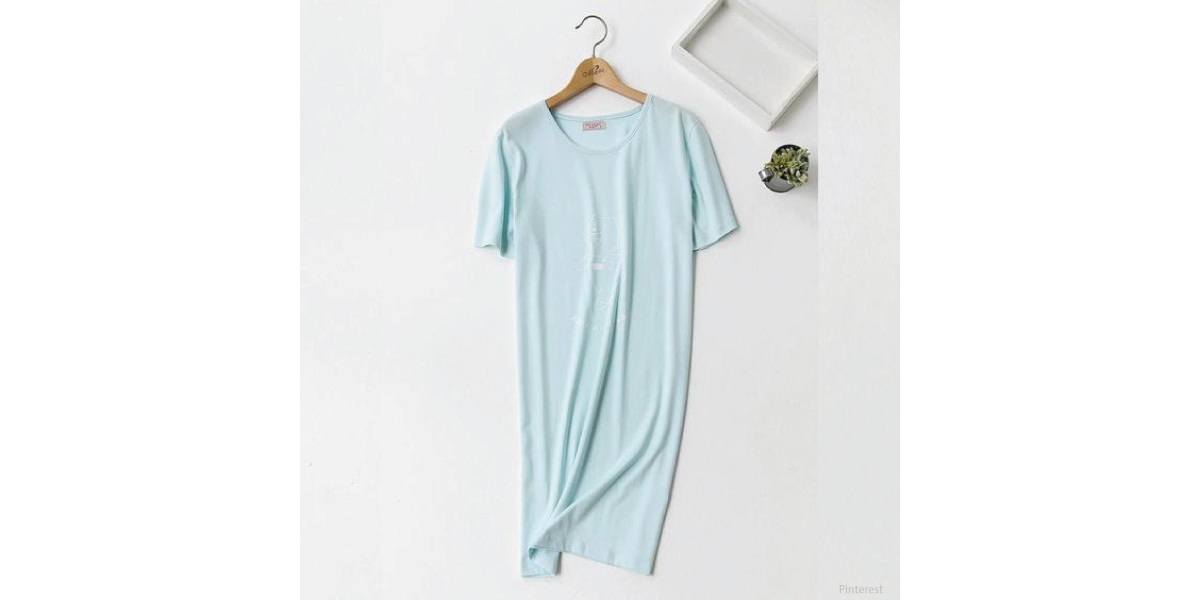 Easy-Breezy Nightwear for the Hot Summer | Zivame