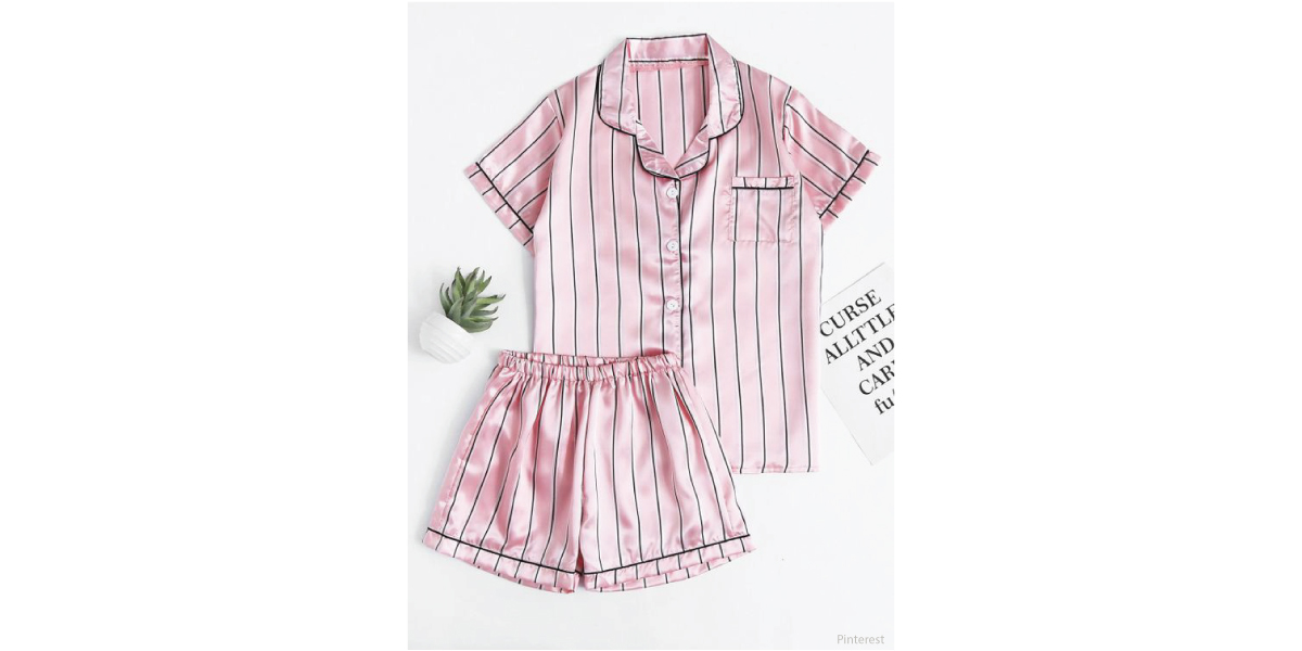 Easy-Breezy Nightwear for the Hot Summer | Zivame