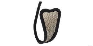 What are Thongs? - What is a Thong Used For? | Zivame