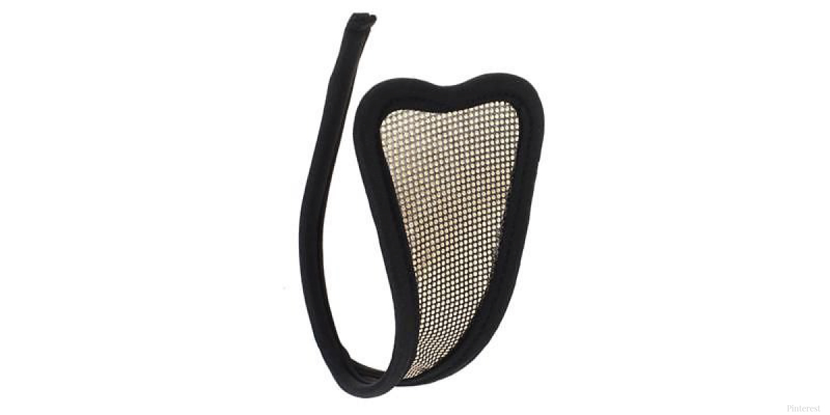 What are Thongs? - What is a Thong Used For? | Zivame