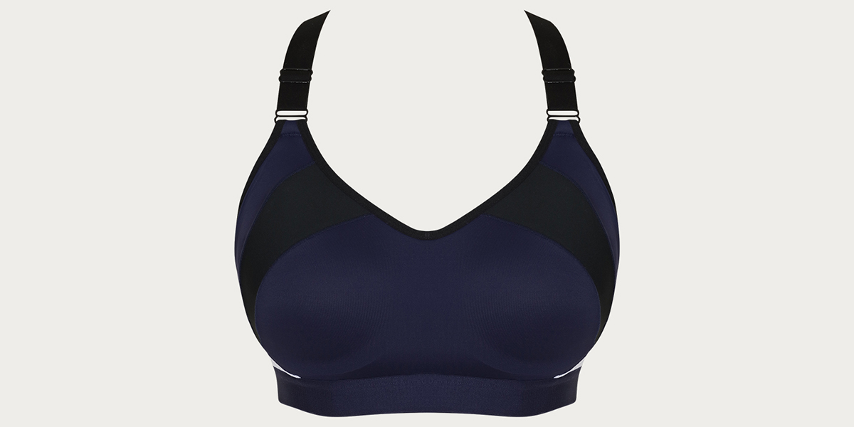7 Days of Bras – A Bra For Each Day And Every Outfit | Zivame