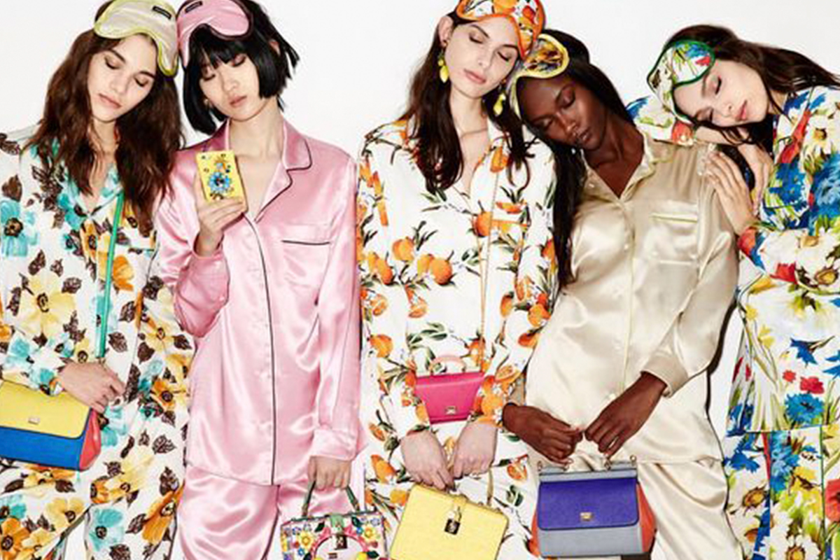 4 Pyjama Sets you Absolutely Need! | Zivame