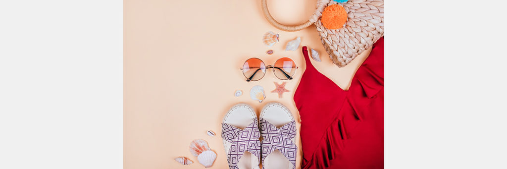 Swimsuit Styles - 5 Latest Swim Suit Styles for Women | Zivame