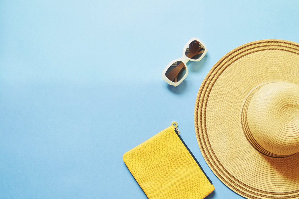 Swimsuit Styles - 5 Latest Swim Suit Styles for Women | Zivame