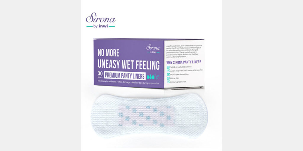 Feminine Hygiene - 5 Best Feminine Hygiene Products for Women | Zivame