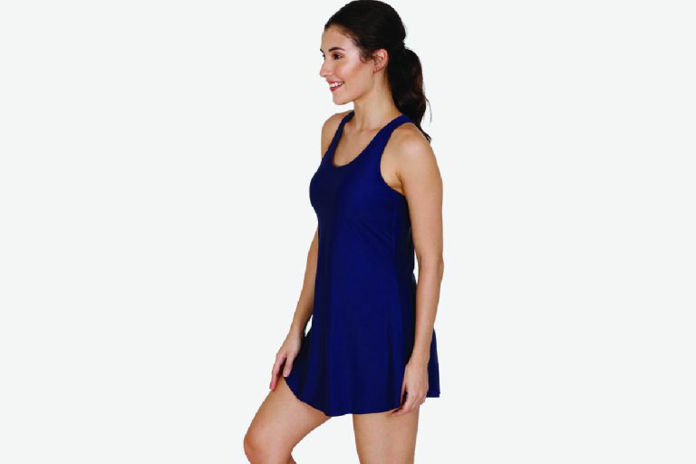 What are Monokinis? - Zivame