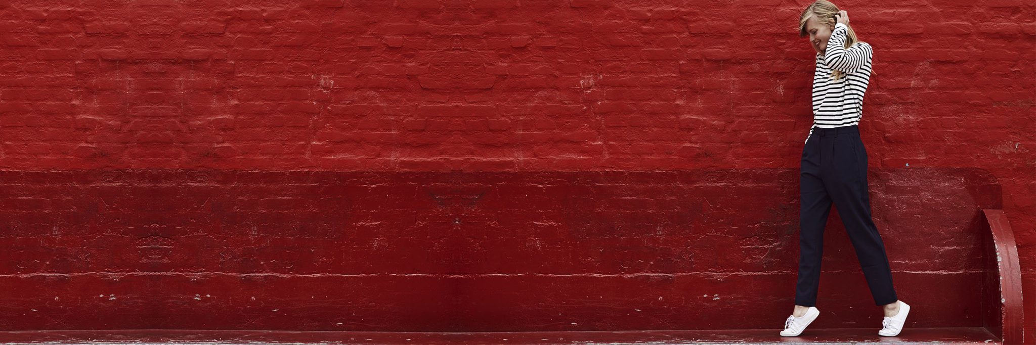 Best Sports Bras for Heavy Breasts - Zivame