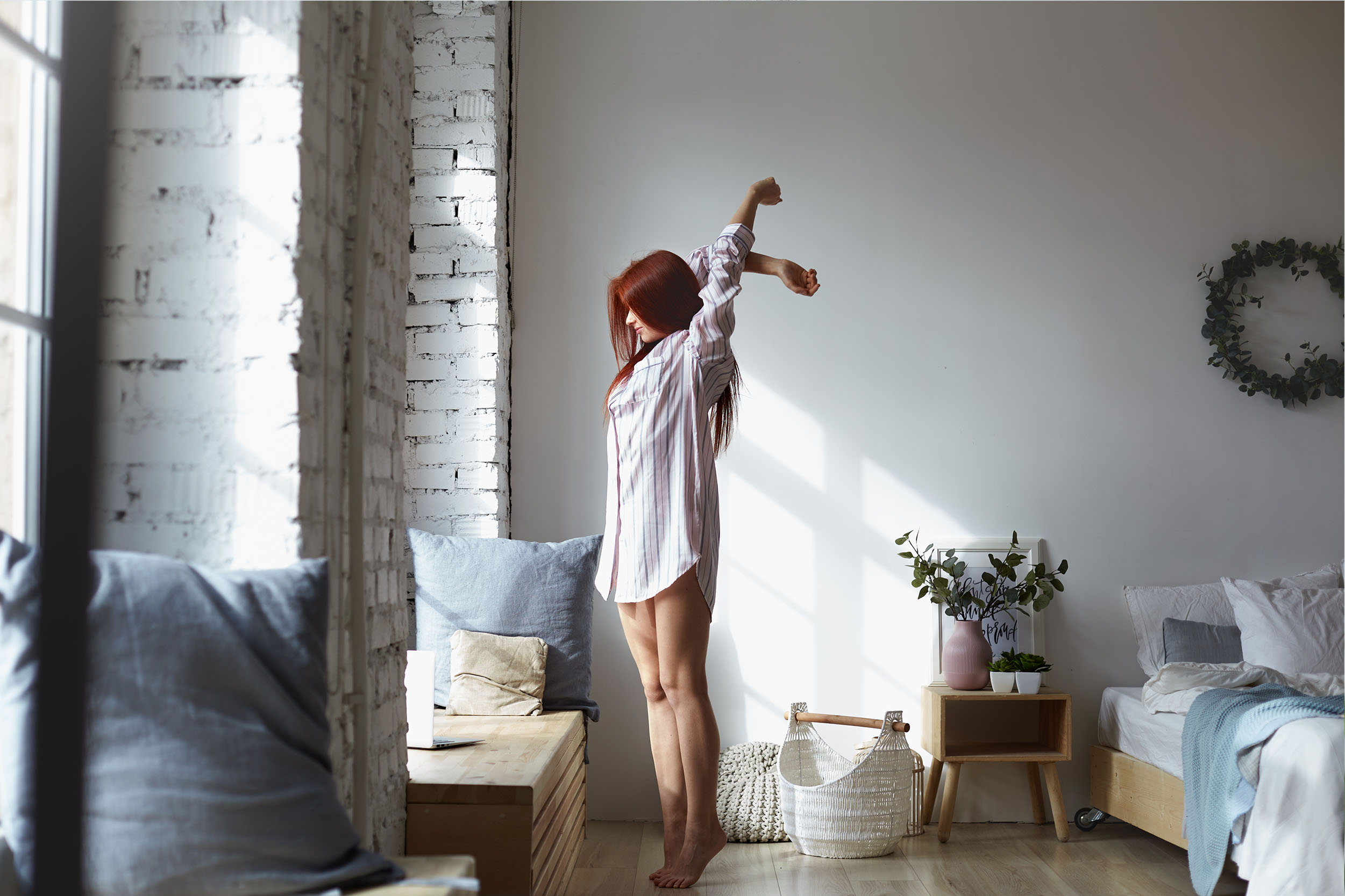 How To Look Taller In Your Favourite Outfits | Zivame