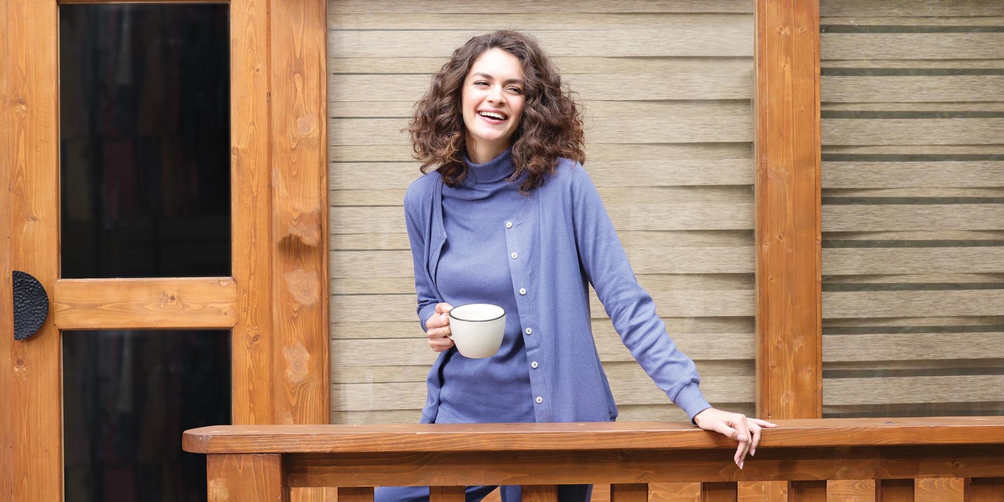 Woollen Care 101: All’s Wool That Ends Wool - Zivame