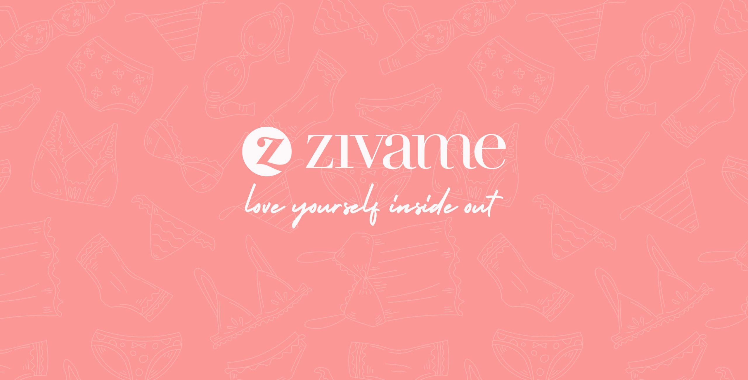 Zivame Blog - Lingerie Fashion, Trends & Buying Guide | Zivame