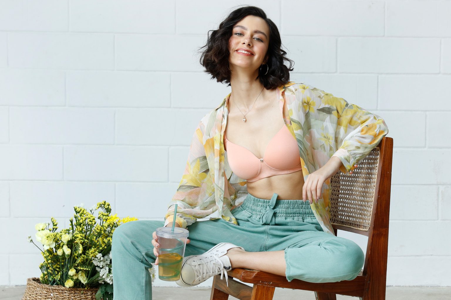 5 Intimate Wear Zones That Every Boudoir Needs - Zivame