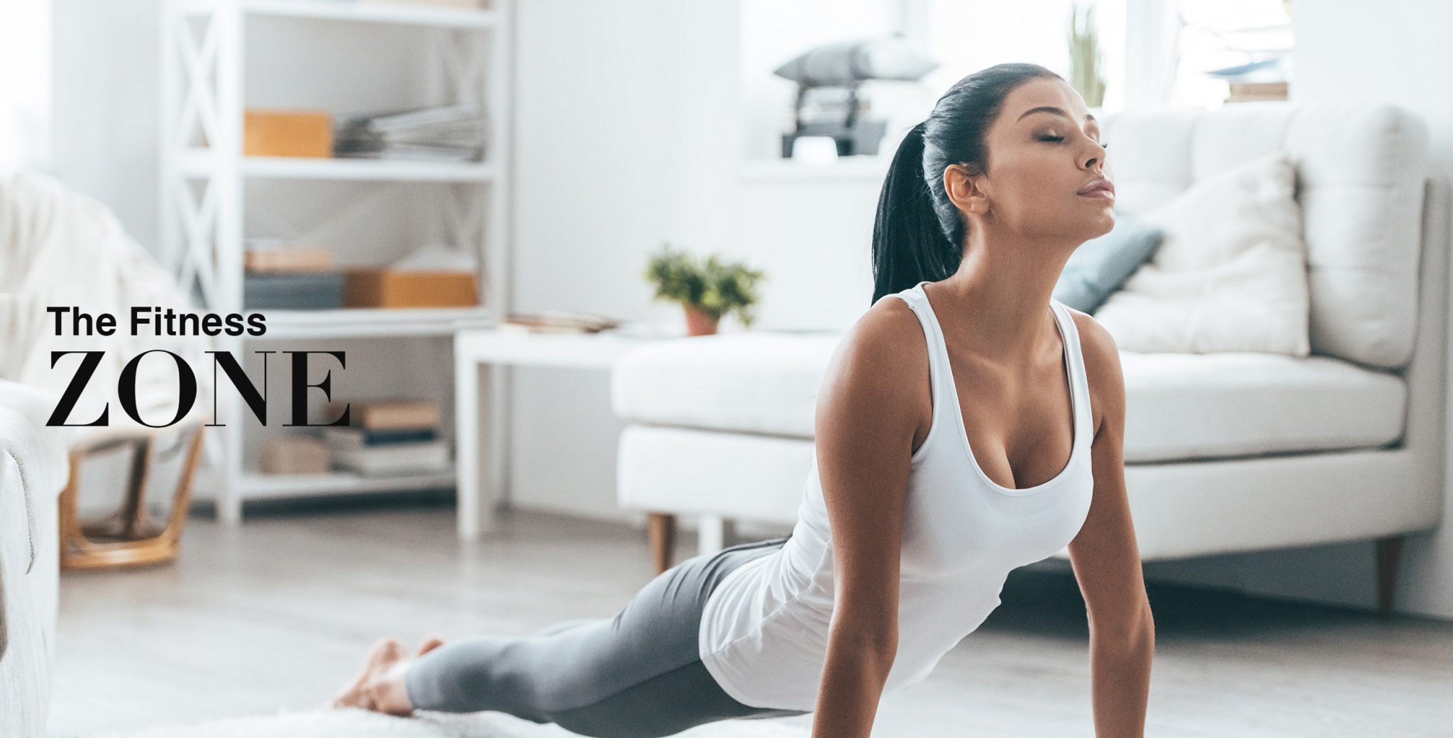 5 Intimate Wear Zones That Every Boudoir Needs - Zivame