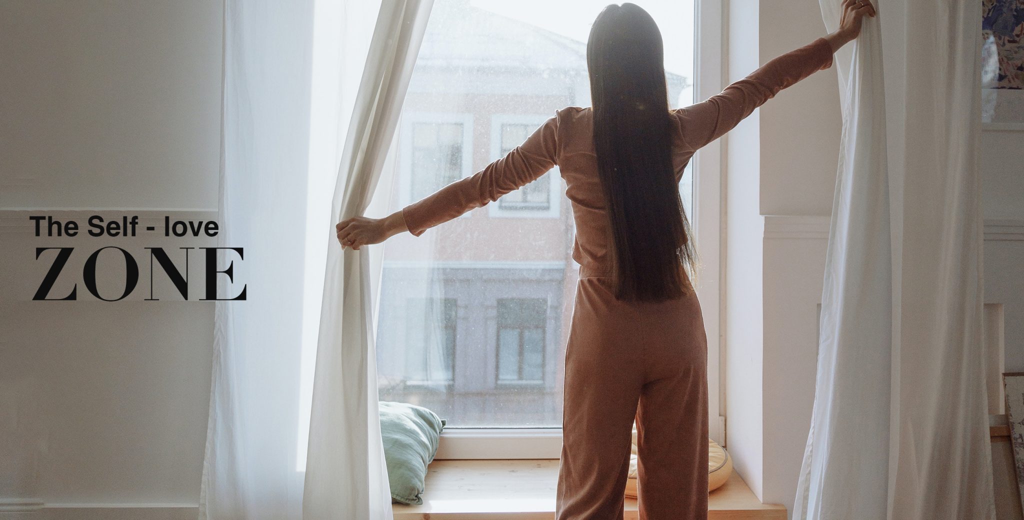 5 Intimate Wear Zones That Every Boudoir Needs - Zivame