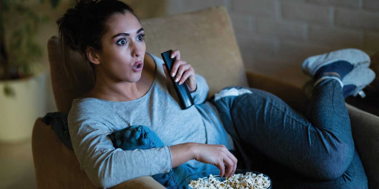 5 DIY Activities For Lazy, Sleepy Sundays | Zivame