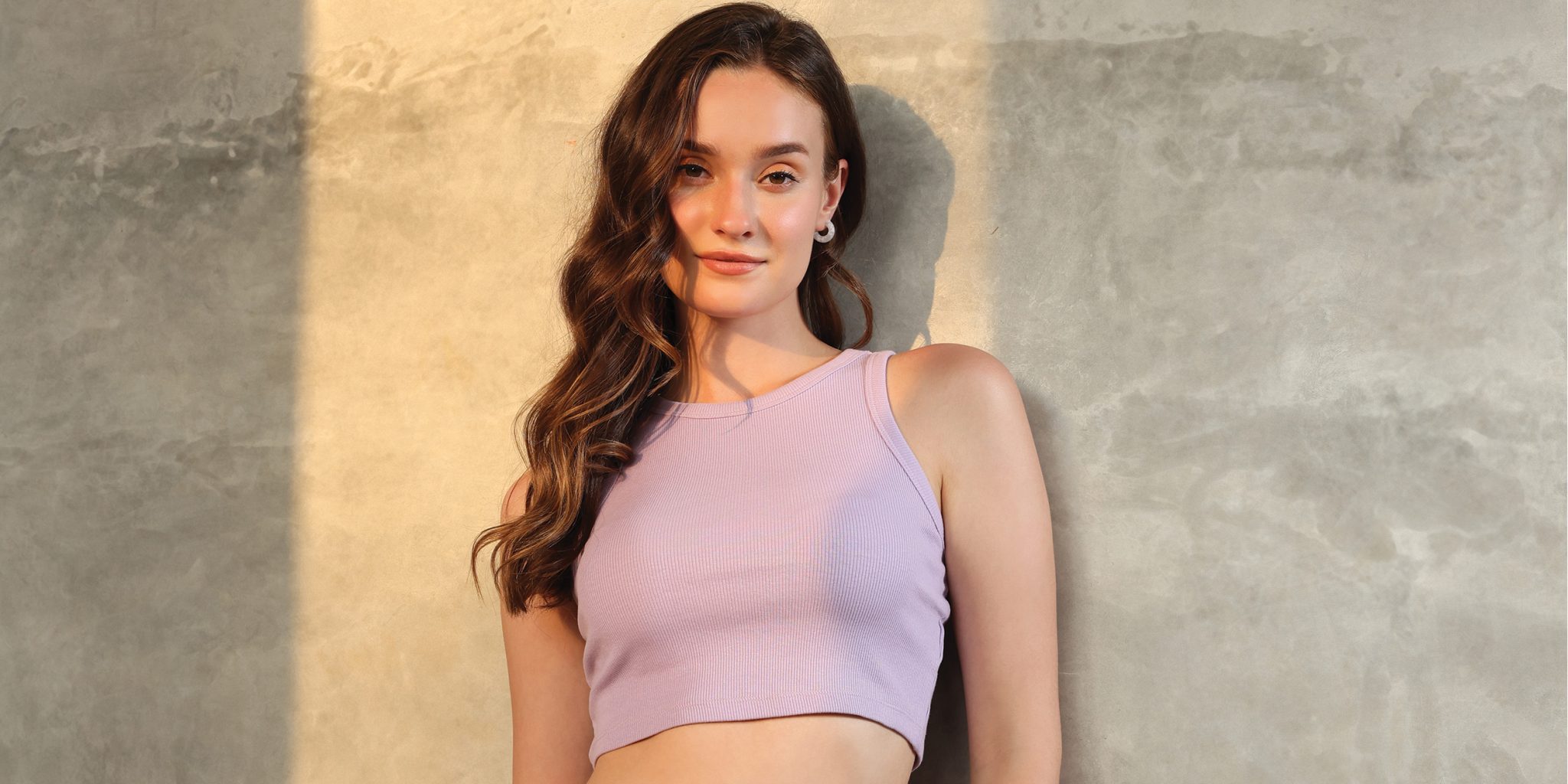 The 7 Building Blocks To A Great Outfit - Zivame