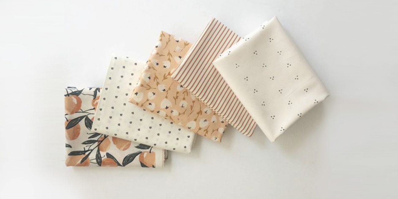 The 7 Building Blocks To A Great Outfit - Zivame