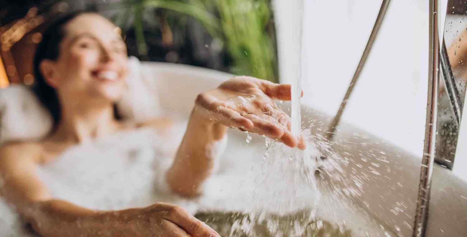 50 Skincare Tips For All-Day Protection - Zivame