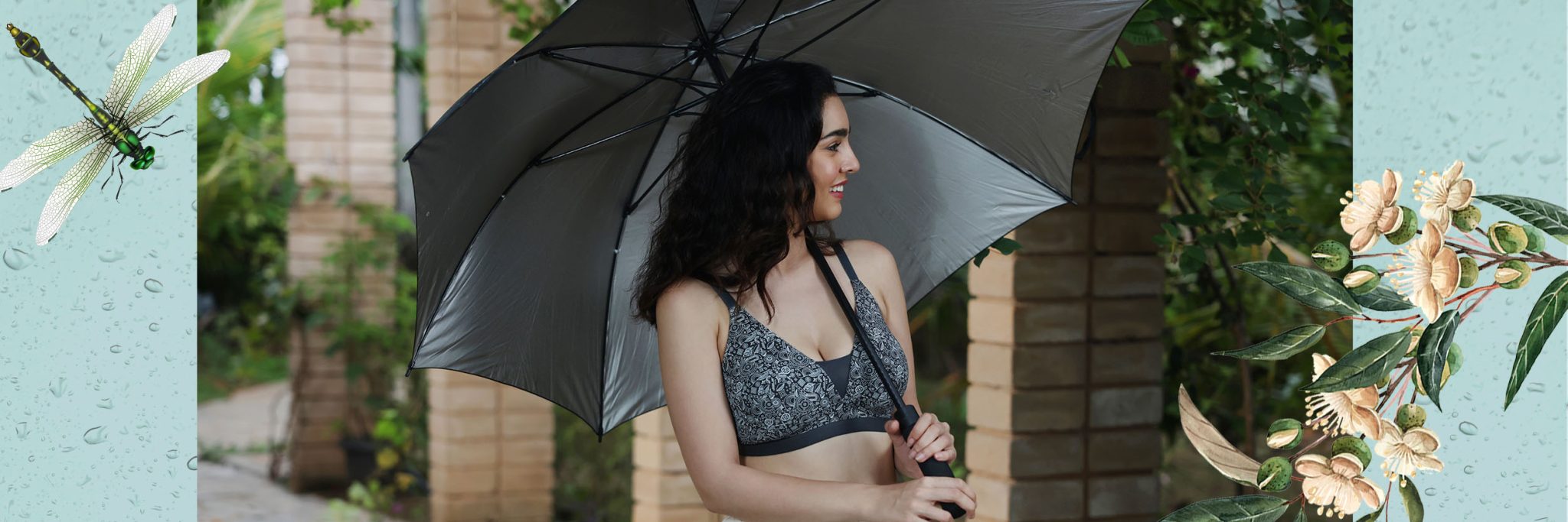 5 Hobbies Ideal to Start in Monsoons - Zivame