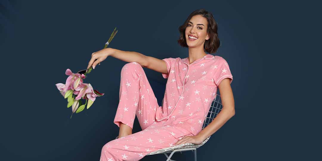 Independence Day: Celebrate Lingerie That Liberates You | Zivame